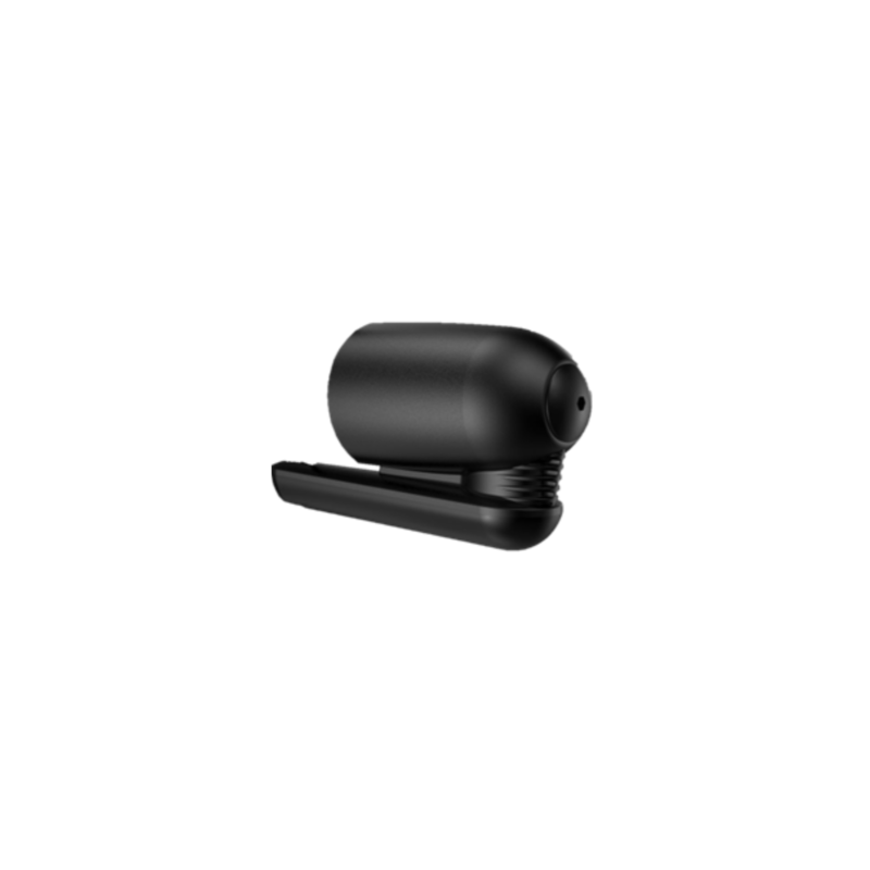 TRASDUTTORE ACTIVE IMAGING 3 IN 1: / TRASDUTTORE ACTIVE IMAGING 3 IN 1 LOWRANCE | Mondo Mare ...