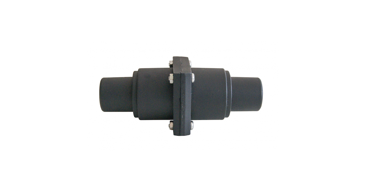 VALVOLA NYLON Ø MM. 25/38: Valvole / VALVOLA NYLON Ø MM. 25/38 A.A.A ...