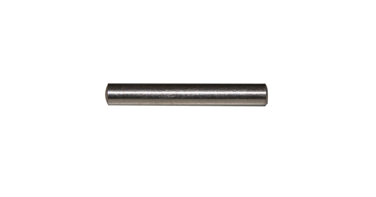 CHIAVETTA PER ELICA: Accessori Eliche Manovra Max Power / CHIAVETTA PER ...