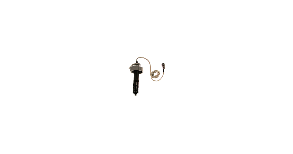 TRASM.SUMLOG ELET.RICAMBIO 50 NODI: Ocean Line Vdo / TRASM.SUMLOG ELET ...