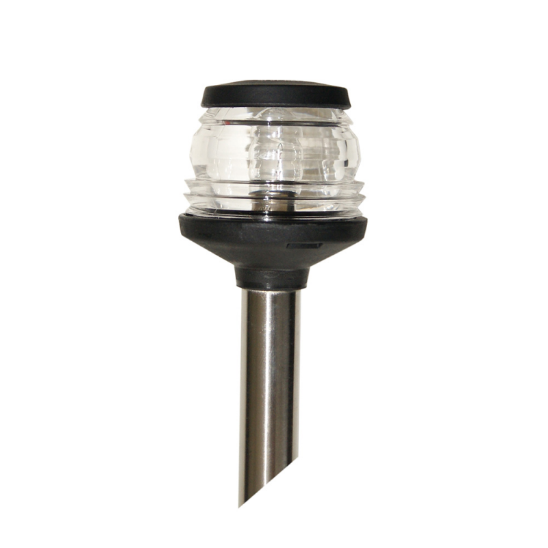 ASTA CON BASE A PARETE: Asta Con Fanale / ASTA CON BASE A PARETE ...