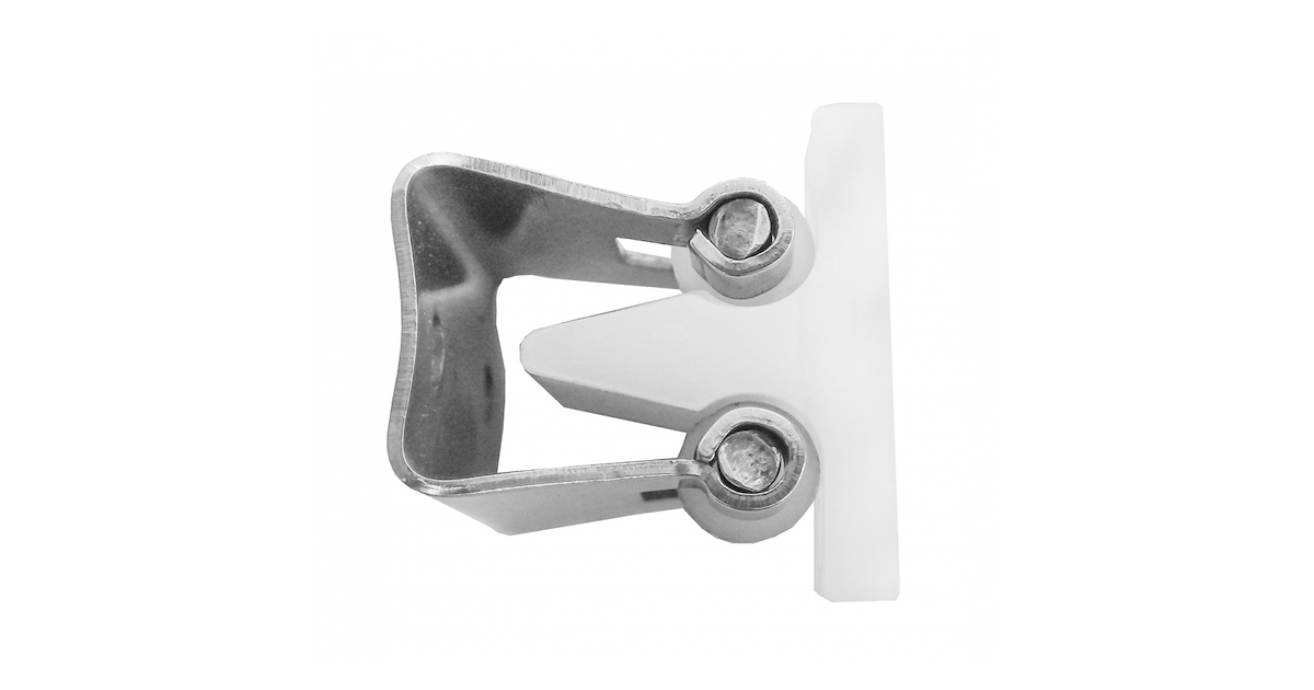 MOLLA FERMA PORTA INOX: Fermaporte / MOLLA FERMA PORTA INOX OLCESE ...