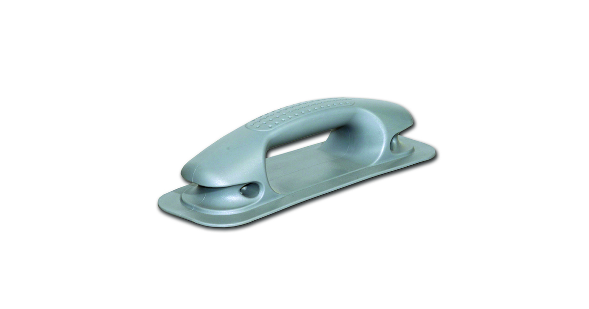 MANIGLIA IN PVC EVOLUTION: Accessori Per Gommoni / MANIGLIA IN PVC ...