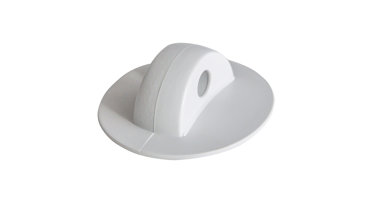 PASSACORDA IN PVC: Accessori Per Gommoni / PASSACORDA IN PVC CEREDI ...