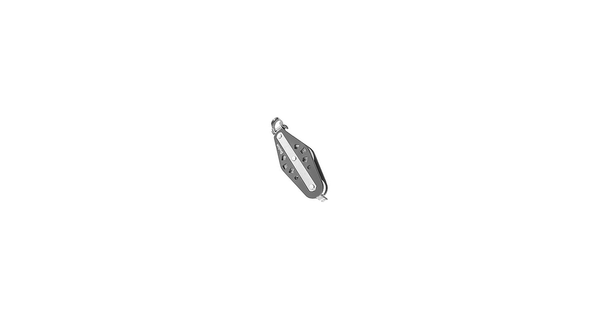 BOZZELLO GIRE. A VIOLINO C/ARR.MM.8: Barton Serie 2 / BOZZELLO GIRE. A ...