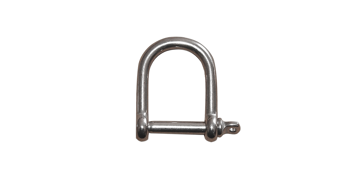 GRILLO INOX LARGO: Grilli / GRILLO INOX LARGO NANTONG FIVE-WOOD IMPORT ...