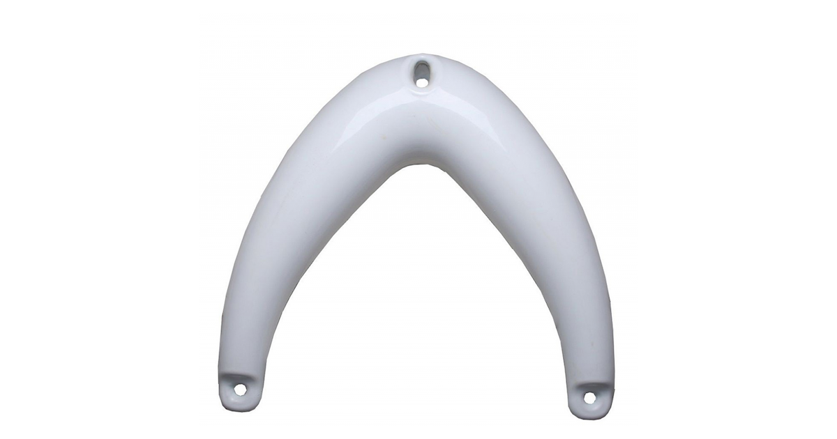 PARABORDI DI PRUA: Parabordi Majoni / PARABORDI DI PRUA MAJONI PLASTICS ...