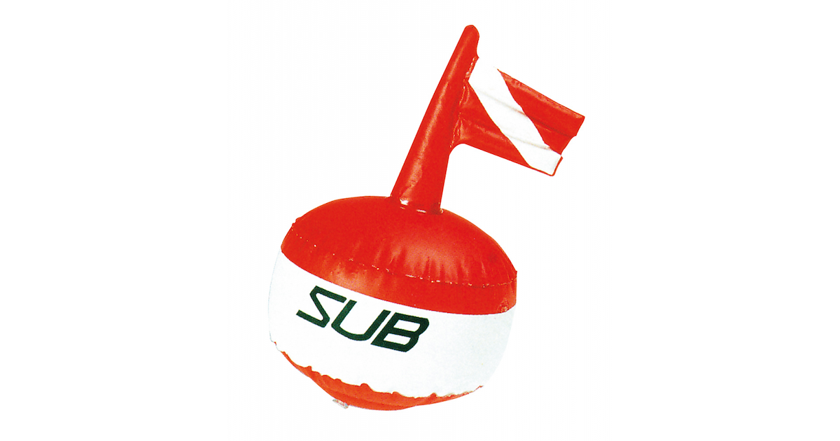 BOA SUB: Boe Sub E Da Regata / BOA SUB | Mondo Mare Nautica Shop