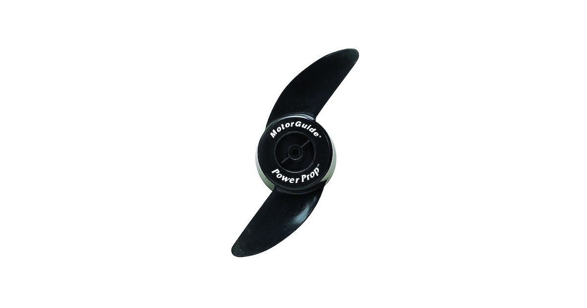 ELICA 2 PALE POWERPROP R3 3: Motori fuoribordo per tender / ELICA 2 ...